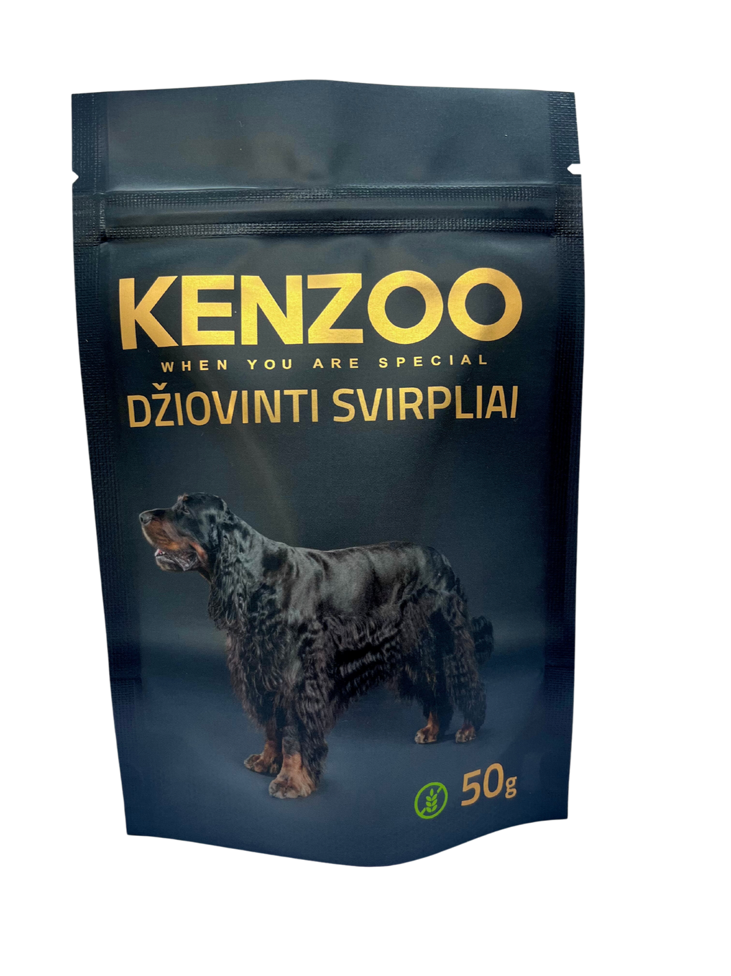 KENZOO