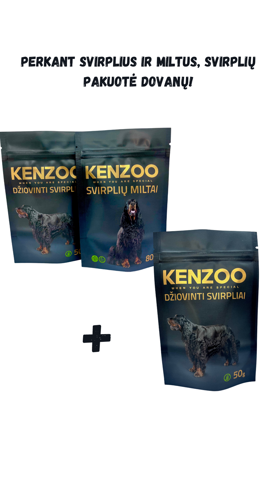 KENZOO