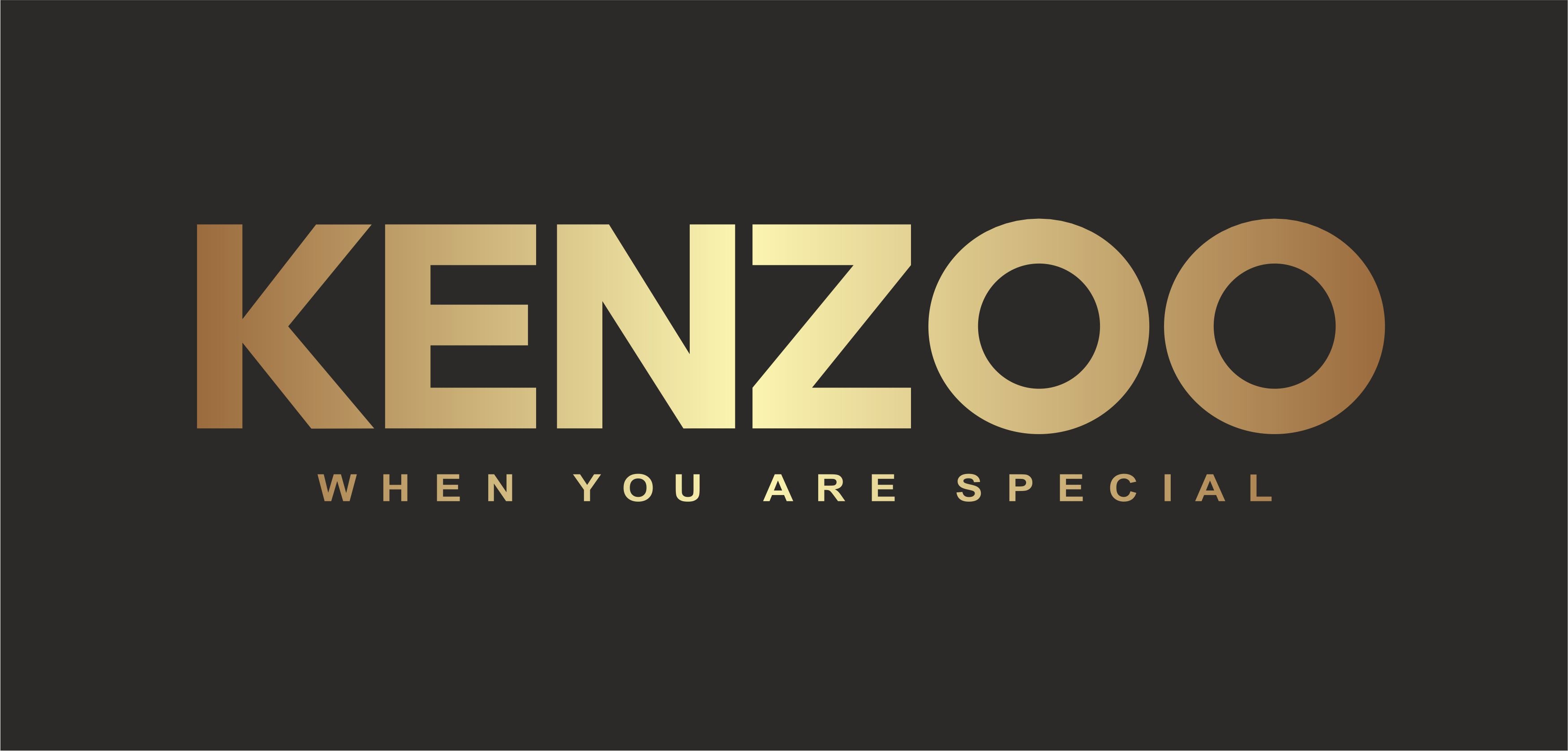 KENZOO