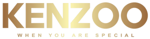 KENZOO